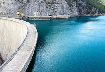 Condition Monitoring Services - Iris Power