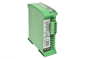 Iris-Power-Endwinding-Vibration-Electro-Optical-Driver - Iris Power