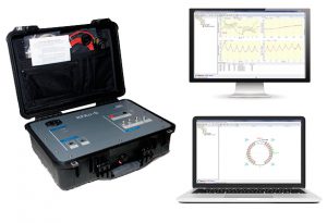 Iris-Power-Rotor-Flux-Monitoring-RFAII-S - Iris Power