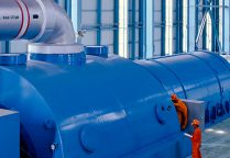 Courses and Training - Iris Power