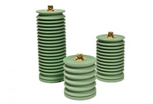 irs-power-product-epoxy-mica-capacitor-EMC - Iris Power