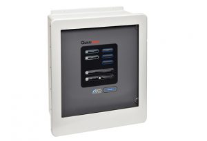 Iris-Power-Continuous-Monitor - Iris Power