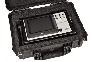 Iris-Power-Robotic-Inspection-Camera-case - Iris Power