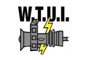 WTUI-logo - Iris Power