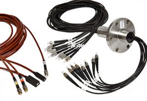 Iris-Power-Fiber-Optic-Accelerometer-Penetration - Iris Power