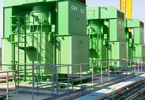 Iris-Power-IECex-Motor-Hazardous-Location-Feature-Image - Iris Power