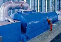 Iris-Power-Online-Monitoring-PD-Hydrogen-Cooled-Generator-Feature-Image ...