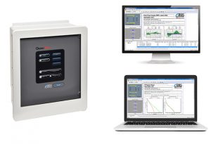 PD-instrument-and-software.jpg - Iris Power