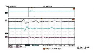 Figure-6-Oscilloscope-image-of-the-pulses-recorded-from-the-three ...