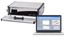 Iris-Power-Micamaxx-Portable-Software - Iris Power