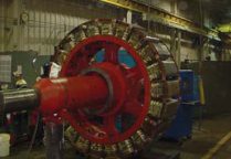 Fig.-1-Rotor-from-a-salient-pole-synchronous-motor - Iris Power