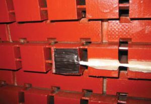 Using Magnetic Flux Monitoring to Detect Synchronous Machine Rotor ...