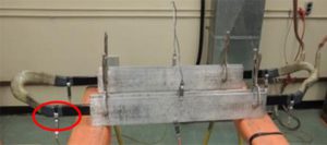 Dissipation Factor Acceptance Criteria for Stator Winding Insulation ...