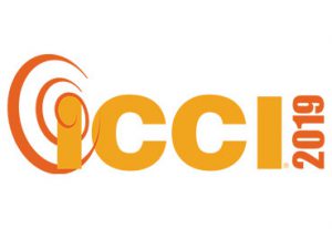 ICCI-logo - Iris Power