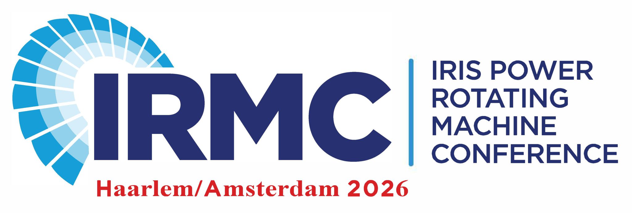 IRMCLogoFinal-01 - Iris Power